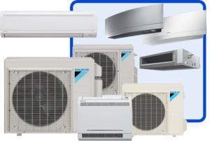 Reliable Heating & Air Conditioning Contractor in Cleveland, OH - BNK ...